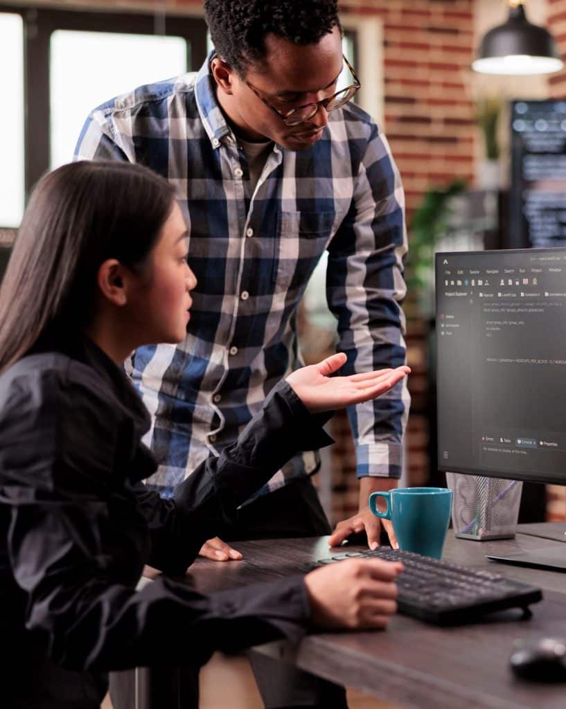 Slurm Scheduler by SchedMD