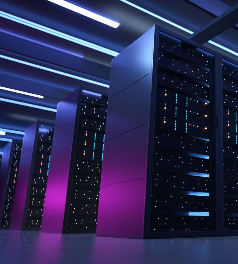 HPC Scheduler & Cluster Management - SchedMd