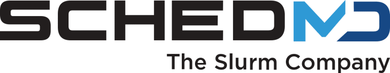 Slurm Versions 25.11.2 and 25.05.6 are Now Available - SchedMD