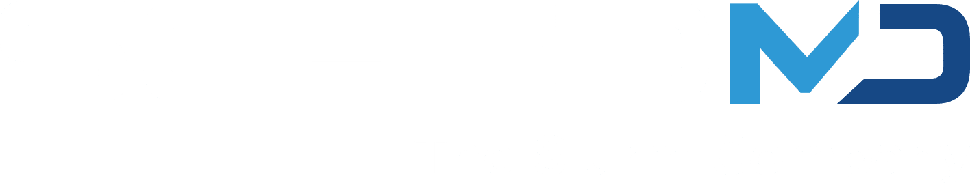 Mastering Basic Slurm Commands | SchedMD