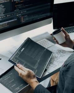 Slurm Scheduler by SchedMD