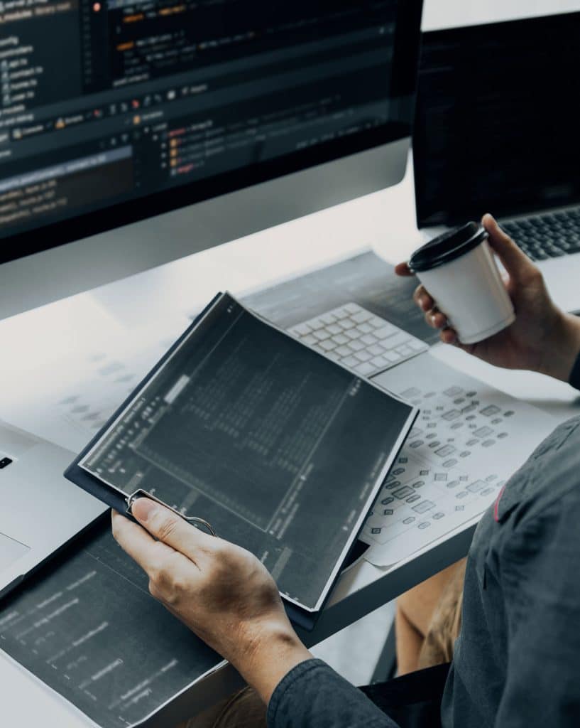 Slurm Services - Slurm Training - SchedMD