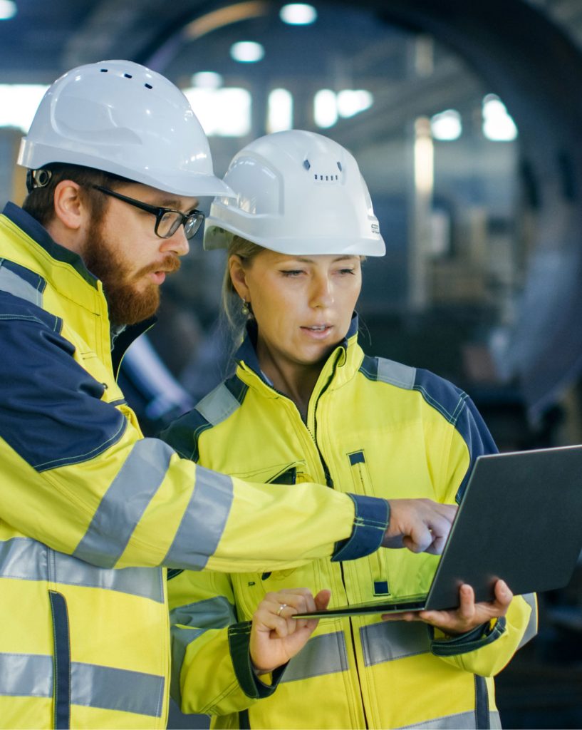 Slurm History - SchedMD