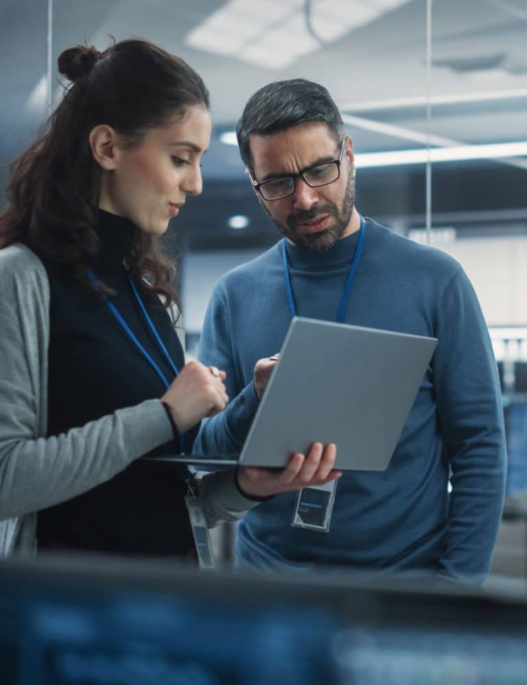 HPC Scheduler & Cluster Management - SchedMd