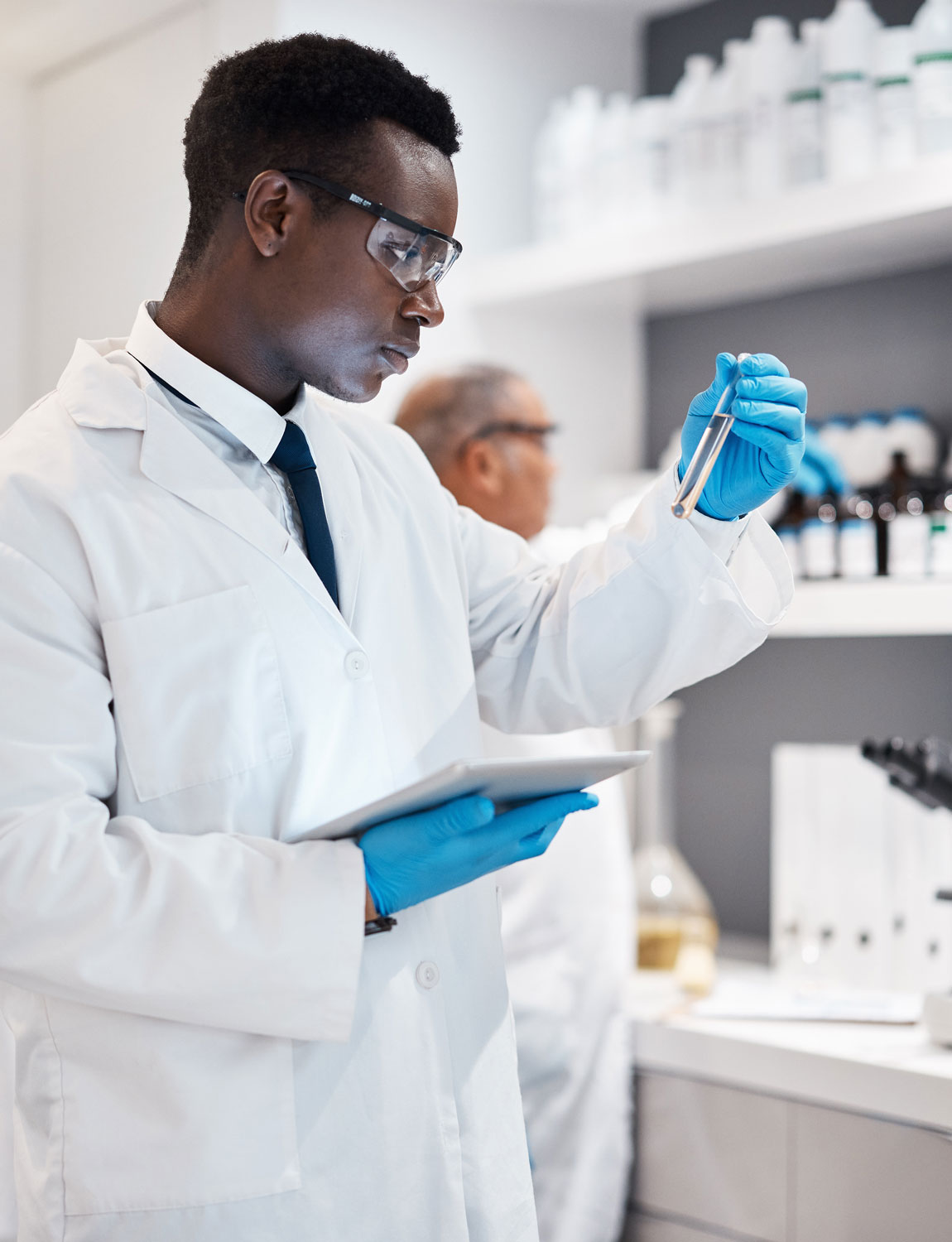 Bioinformatics & Genome Research Institutions - SchedMD