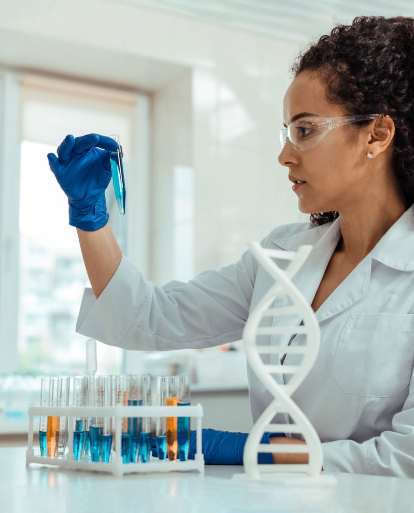 Bioinformatics & Genome Research Institutions - SchedMD